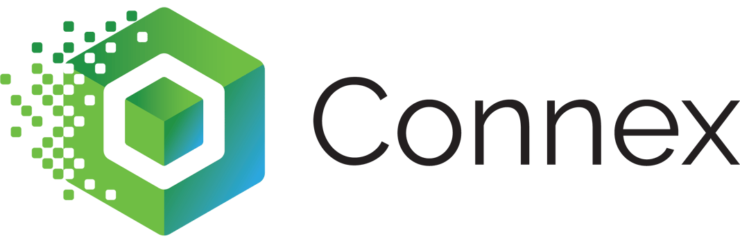 Homepage [connexecommerce.com]