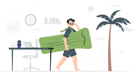 Homepage [connexecommerce.com]